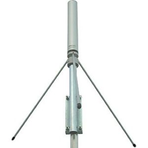 Antenne Aviation 108-136MHz Sirio GP108-136 LB - GoTechnique
