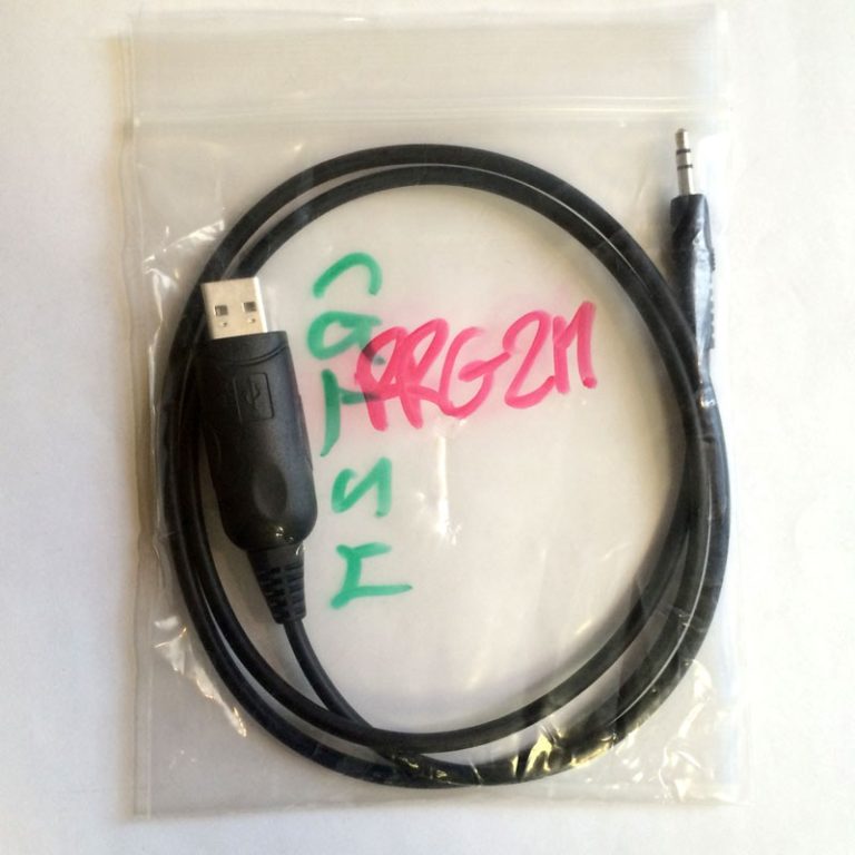 CRT Kit de programmation CRT-2M, CRT-7M, CRT SPACE V et SPACE U ...