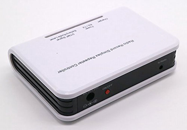 REPETEUR ATX3000 SIMPLEX - GoTechnique