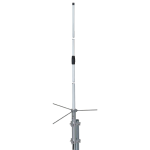 Antennes PMR 446 MHZ - GoTechnique