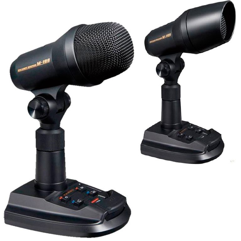 Produits - GoTechnique