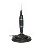 Antennes CB 27 MHZ - GoTechnique