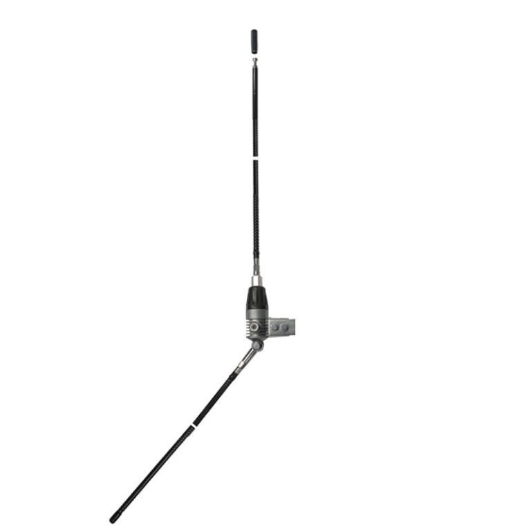 Antennes CB 27 MHZ - GoTechnique
